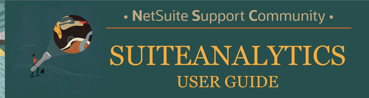 NSC | Remove Duplicate Values when using NS_CONCAT in a Saved Search formula — NetSuite Community