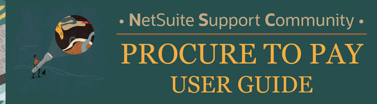 Nsc How To Resolve Error Invalid Nextapprover Reference Key Xxxx In Creating Purchase Order