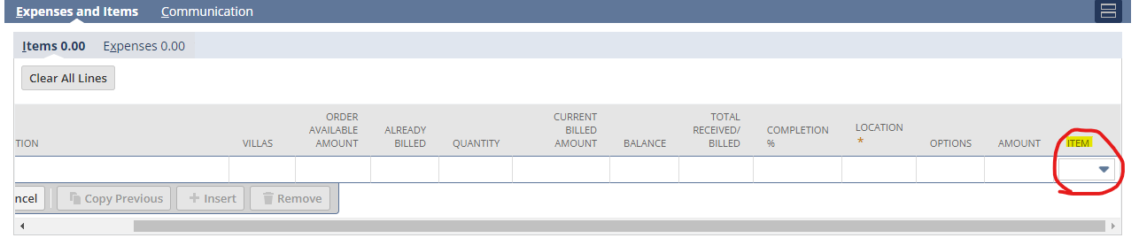 How can we align sublist fields to the leftmost position when using `sublist.addField ...