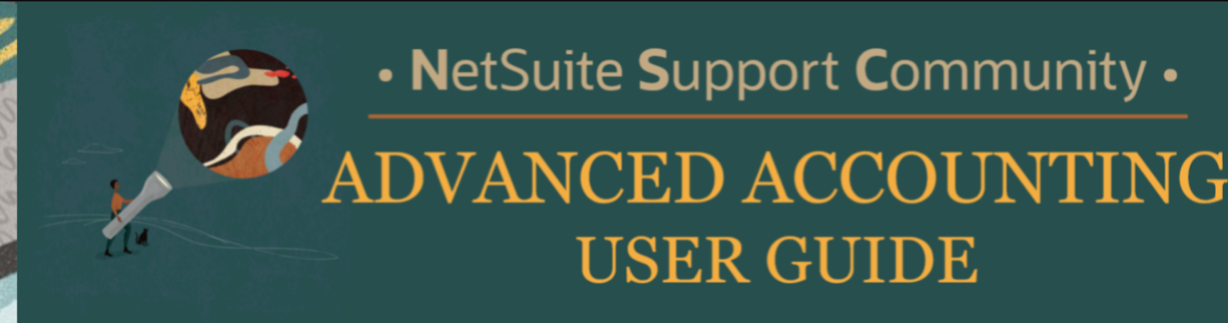 NSC| How to show Australian Business numbers (ABN & ACN) in a ...