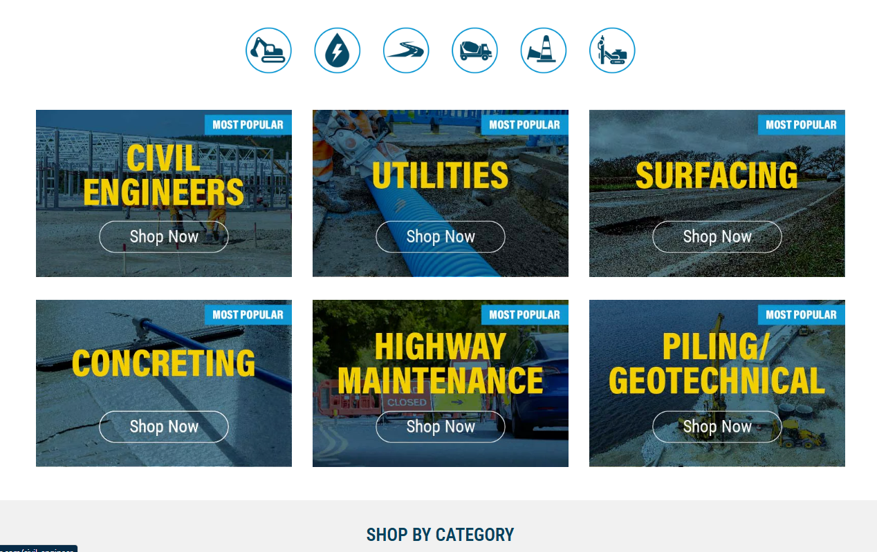 Setup Merchandising Rule - the multi select list I want to use to ...