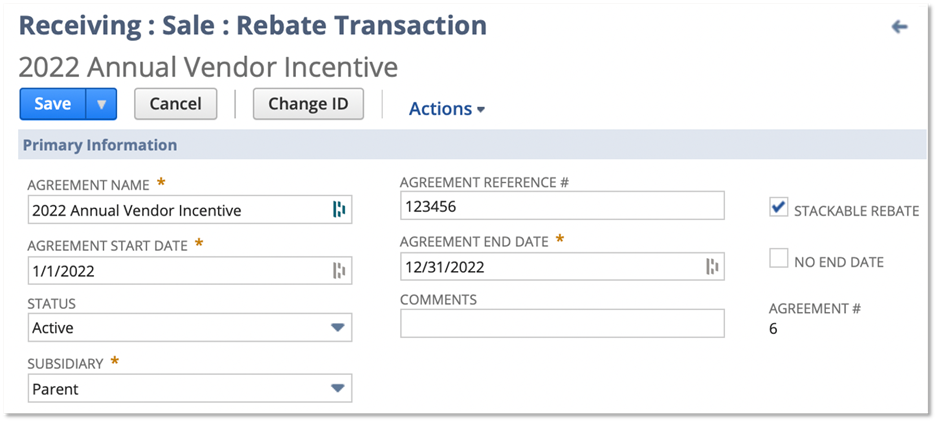 Presentación De Netsuite 2022 Release 2 — Netsuite Community