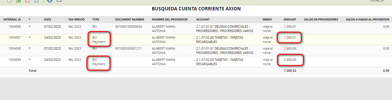 How To Create A Numeric Formula To Show Negative Amount On Saved Search — Netsuite Community