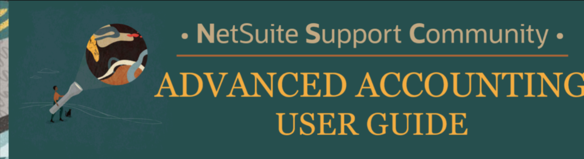 NSC | Creating Subprojects (Child Projects) via CSV Import — NetSuite Community