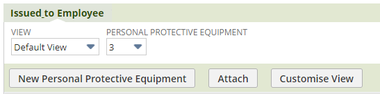 How To Add And Remove Buttons From Custom Subtabs — Netsuite Community 7778