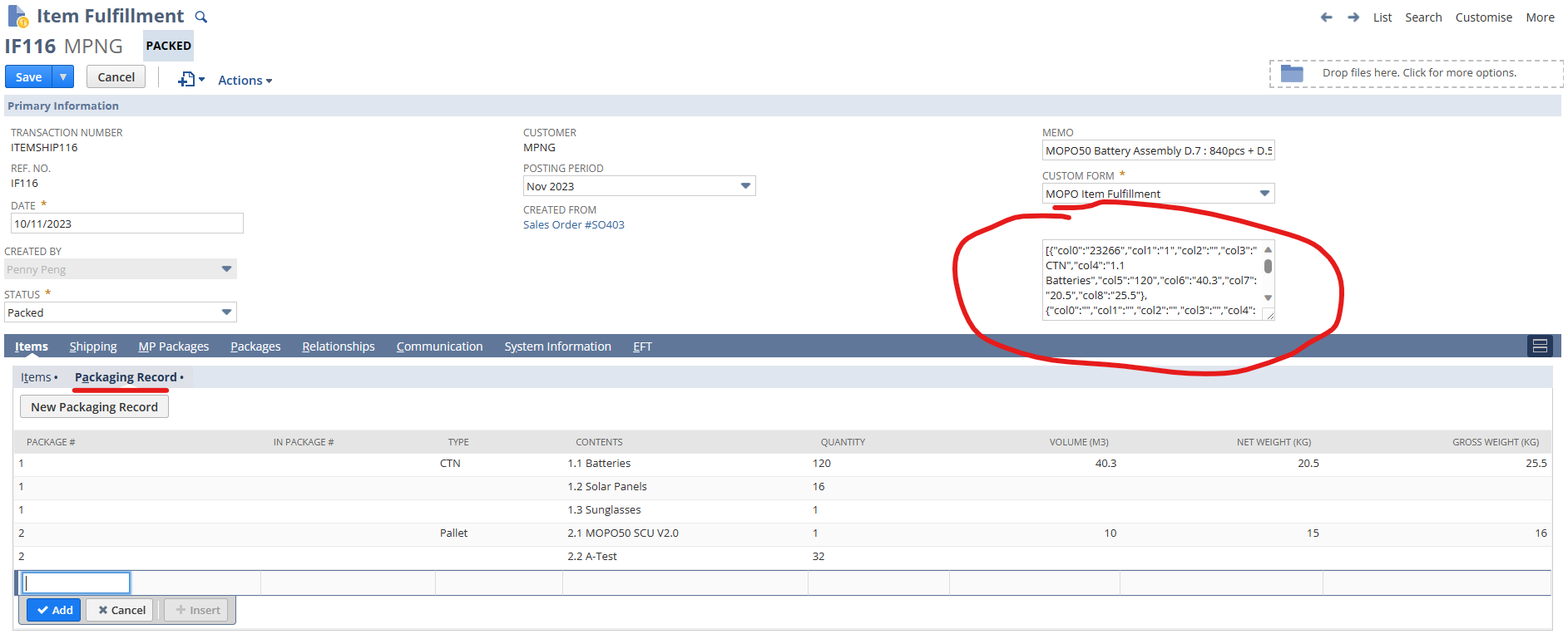 Script1 0 Please Help Refine This Search Function To Just The Record Im On And Not All Records