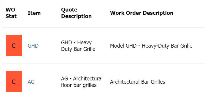 Inline Html Transaction Line Field Doesnt Display In Edit Mode — Netsuite Community