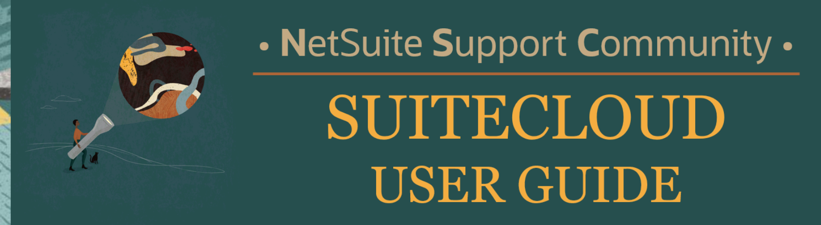 NSC | How to Create Return Materials Authorization (RMA) in Item ...