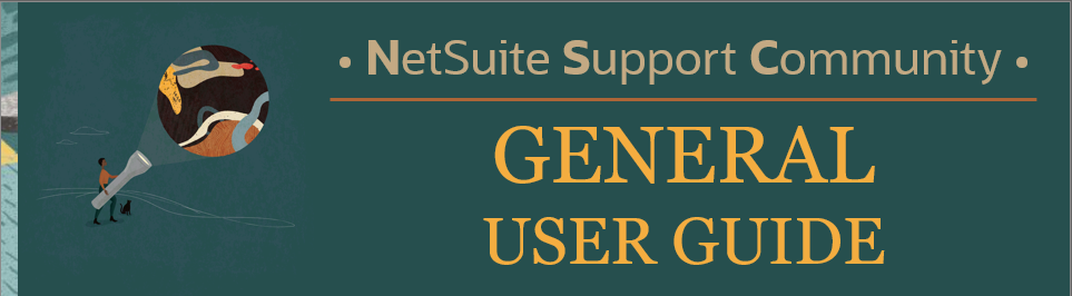 Nsc Resolve Error When Using A Custom Search To View A List Page