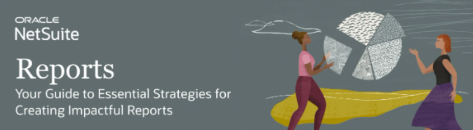 SuiteTip: Report Builder vs Financial Report Builder — NetSuite Community