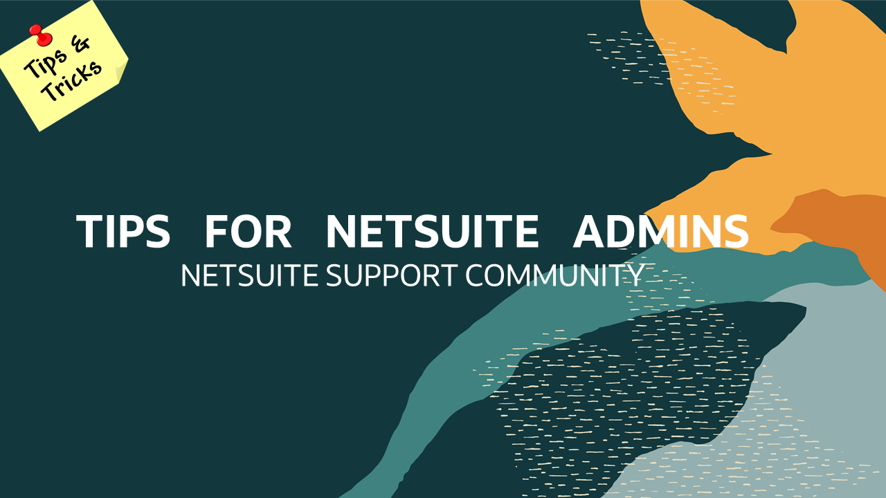 Netsuite Admin Tip Sales Order Line Level Location Is Not Defaulting From Items Preferred