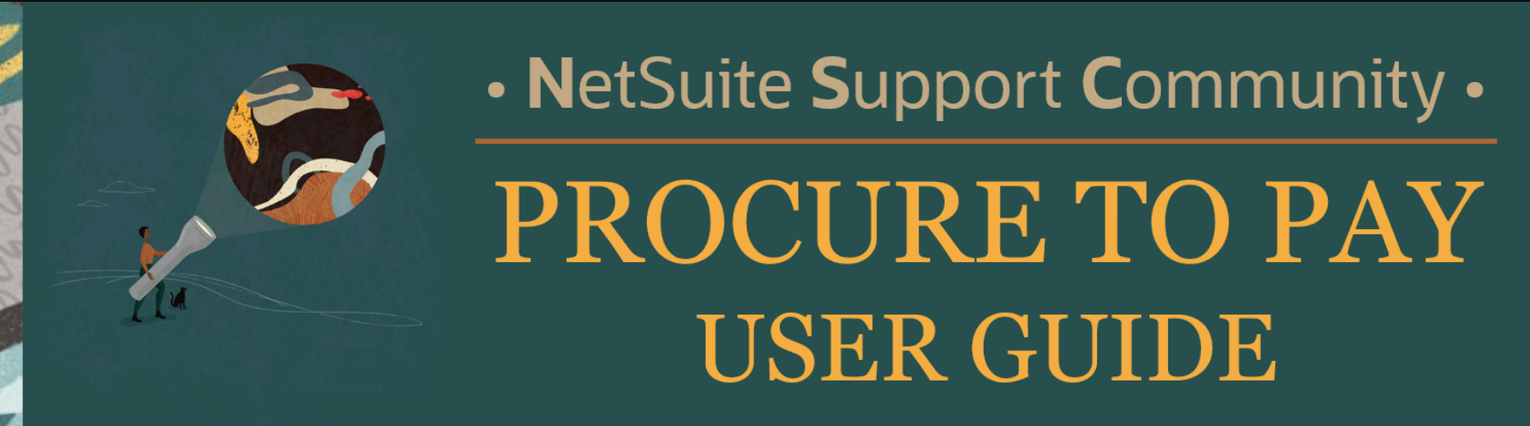 NSC | Printing Checks in Two Different Subsidiaries Results to ...