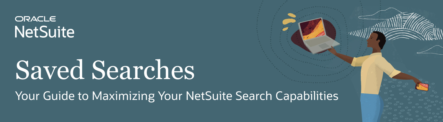 SQL Essentials: ABS Function Explained — NetSuite Community