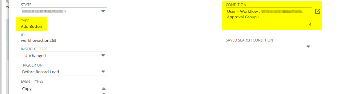 Matching A Single Value From A Multiple Select Field — Netsuite Community 2722