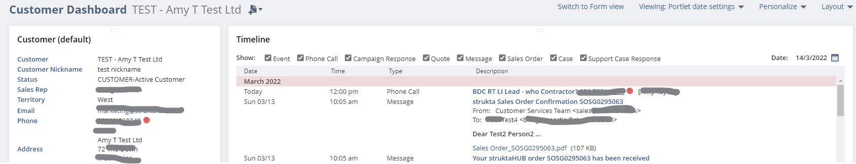 AE Customer Dashboard Timeline Portlet Add Tasks Oracle NetSuite Support Community ae-customer-dashboard-timeline-portlet-add-tasks-oracle-netsuite-support-community
