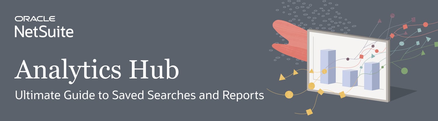 Welcome to SuiteTip: Your Source for Best Practices and Tips for ...