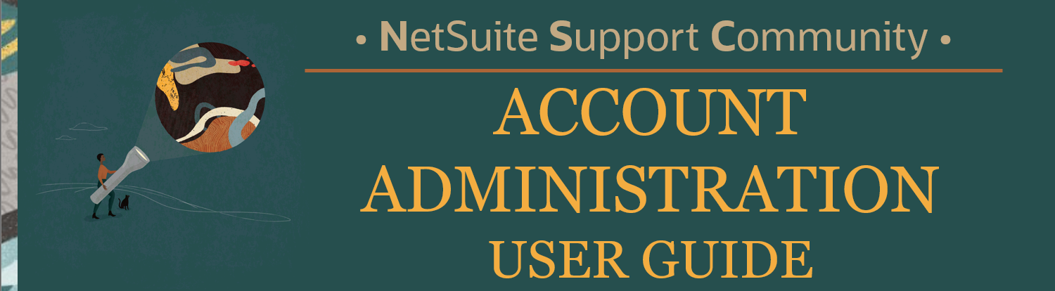 Nsc Unexpected Error In Kpi Scorecard — Netsuite Community 5081