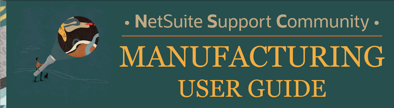 NSC | Having Trouble Receiving Outsourced Manufacturing Purchase Order ...