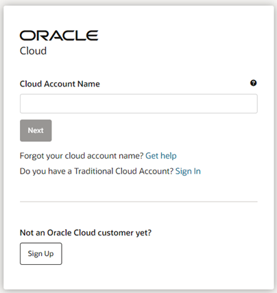 New to NetSuite | Creating New Users and Assigning Roles in NSPB using ...