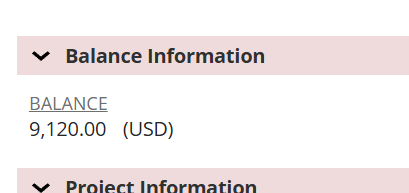Understanding Vendor Balance Field in NetSuite Vendor Record — NetSuite ...