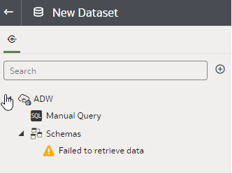 Resetting NSAW ADW Passwords — NetSuite Community