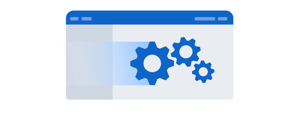 [Windows] v15.78.3 - TeamViewer Community