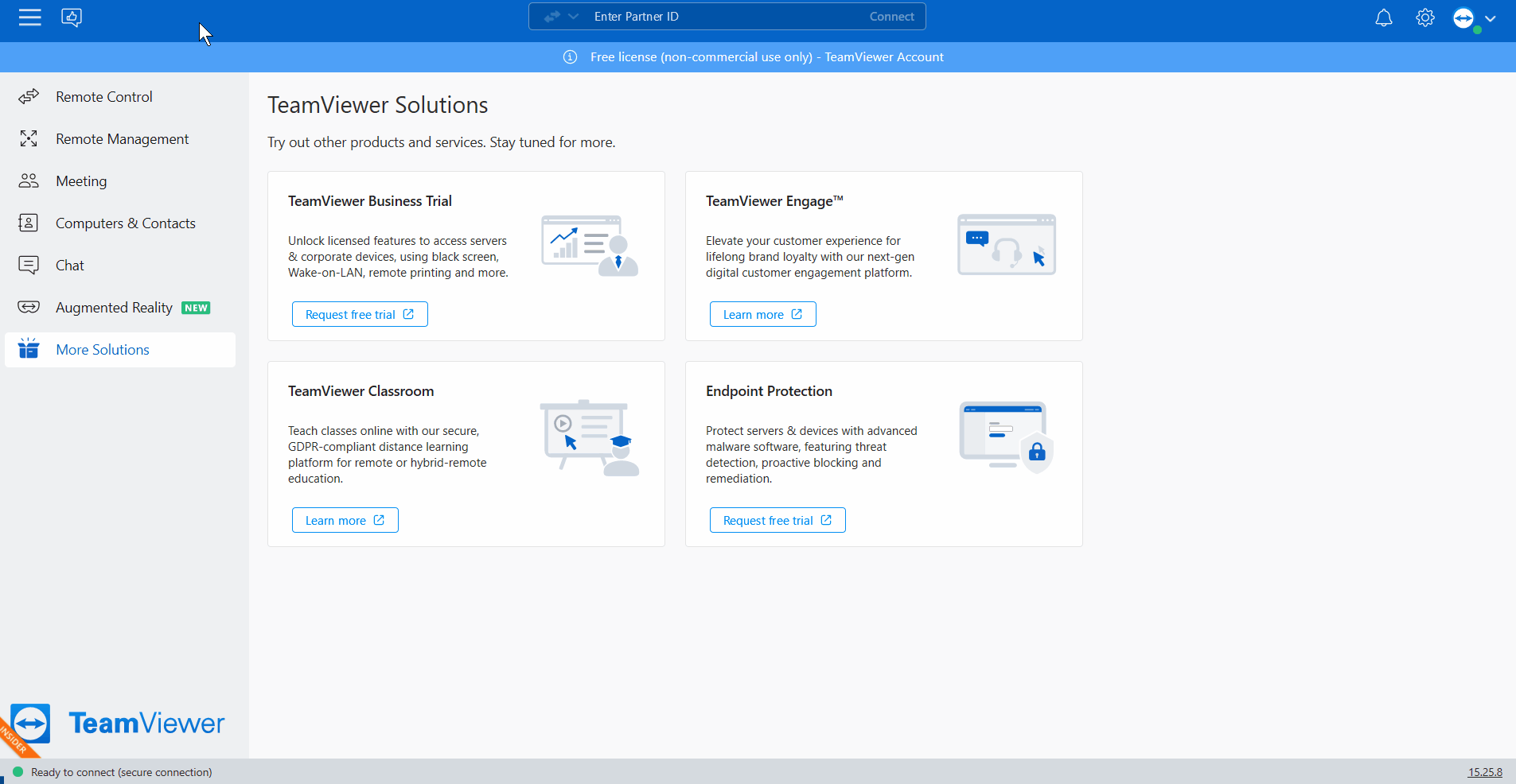 Teamviewer 13 Activator Bestlassa