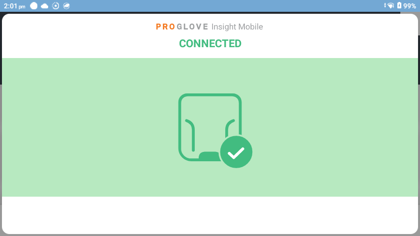 Scanner - TeamViewer Support