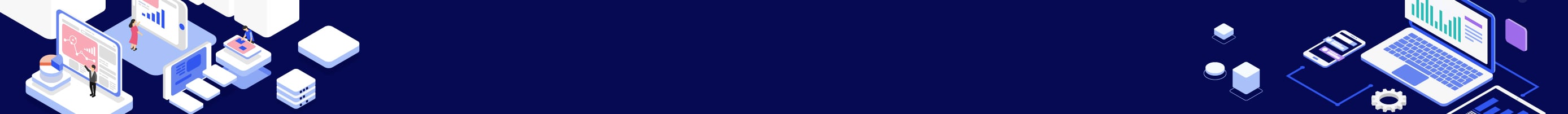 Home - TeamViewer Support