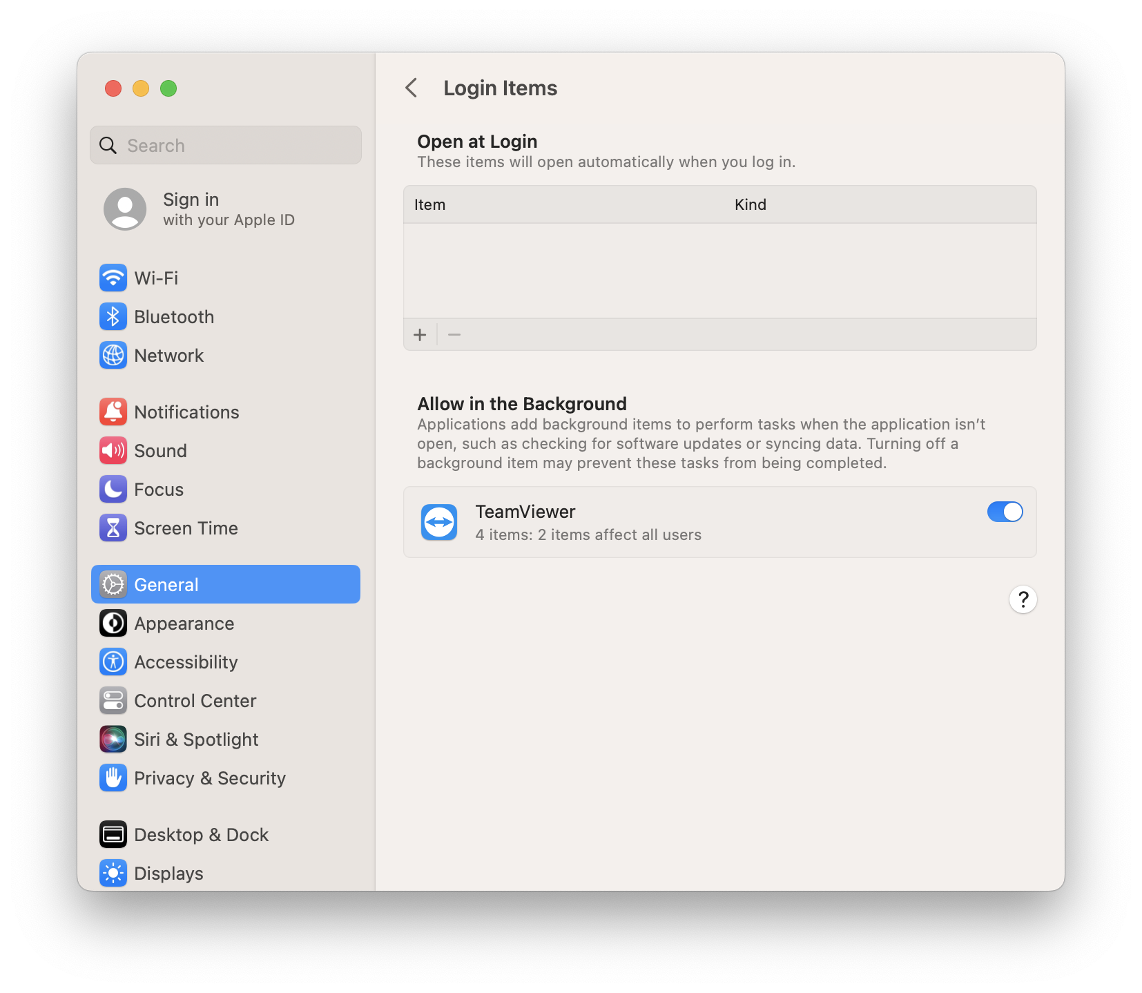 Munte De Multe Ori Nu Este Complicat Teamviewer Mac Os nc ntat De Munte De Multe Ori Nu Este Complicat Teamviewer Mac Os nc ntat De