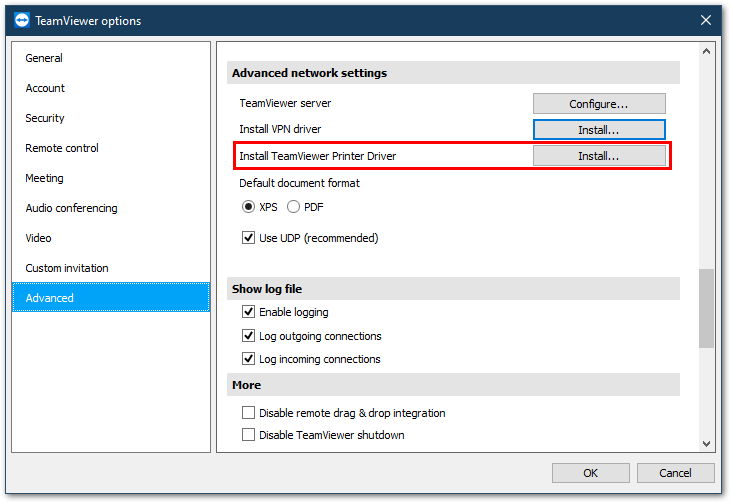 22 How To Print Directly From Microsoft Teams Ultimate Guide 08 2023