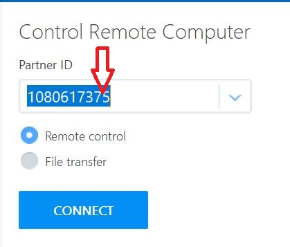 使用 TeamViewer Assist AR - TeamViewer Support