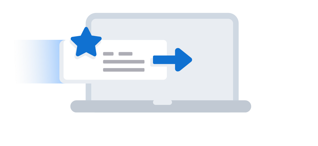 [Windows] v15.78.3 - TeamViewer Community