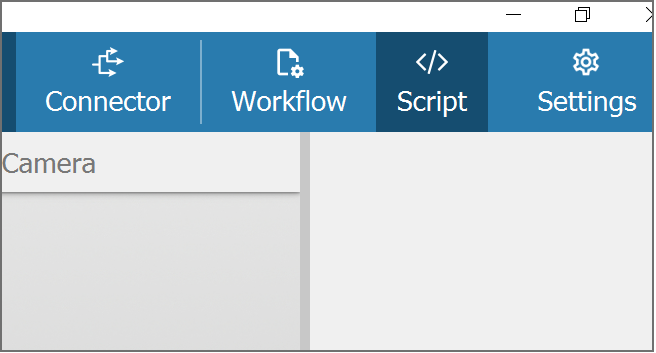 Scripting And Rbop Teamviewer Support