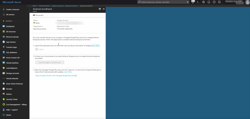 TeamViewer User Guide for Intune - TeamViewer Support