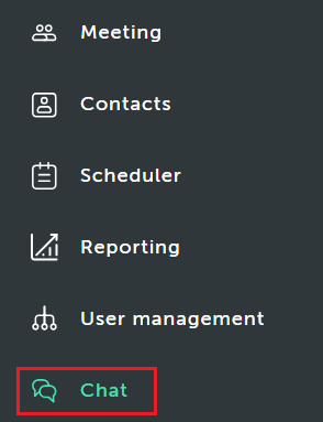 blizz Chat - TeamViewer Support
