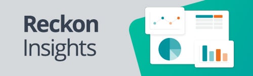 FREE WEBINAR - Master your data with Reckon Insights! 📊 — Reckon Community