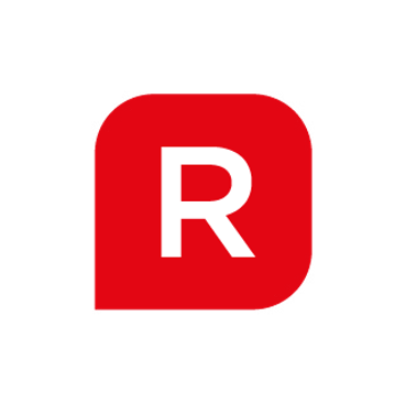 Home - Reckon Community