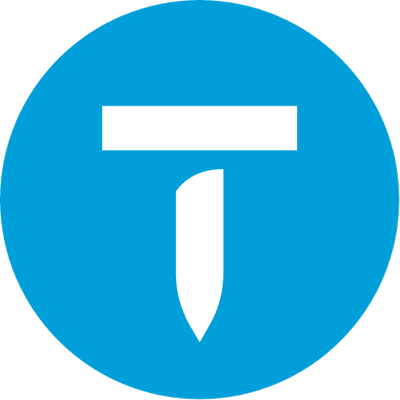 🏡 Charlotte Airbnb Hosts: Same-Day Turnovers with Zero Room for Error ...