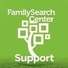 Test your microphone and speakers are working properly before joining a ...