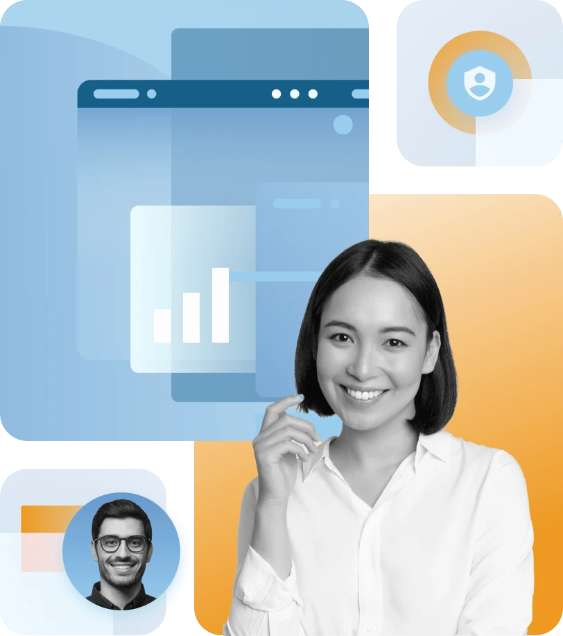 Domo Data Innovations BI Summit — Domo Community Forum