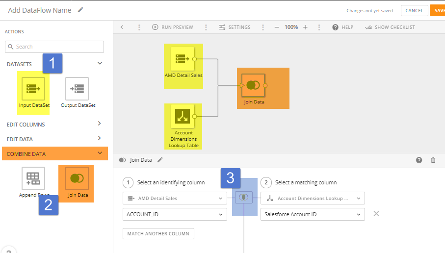 Vlookups In DOMO How Do We Use Vlookup Functionality In DOMO In Beast Vlookups In DOMO How Do We Use Vlookup Functionality In DOMO In Beast