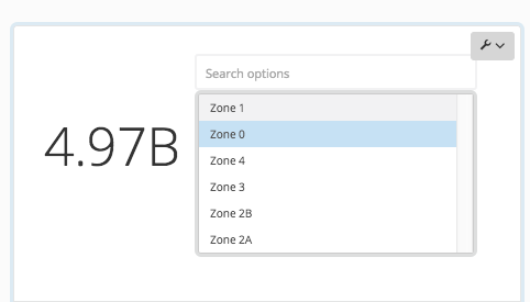 Design Studio - Control Widgets — Domo Community Forum