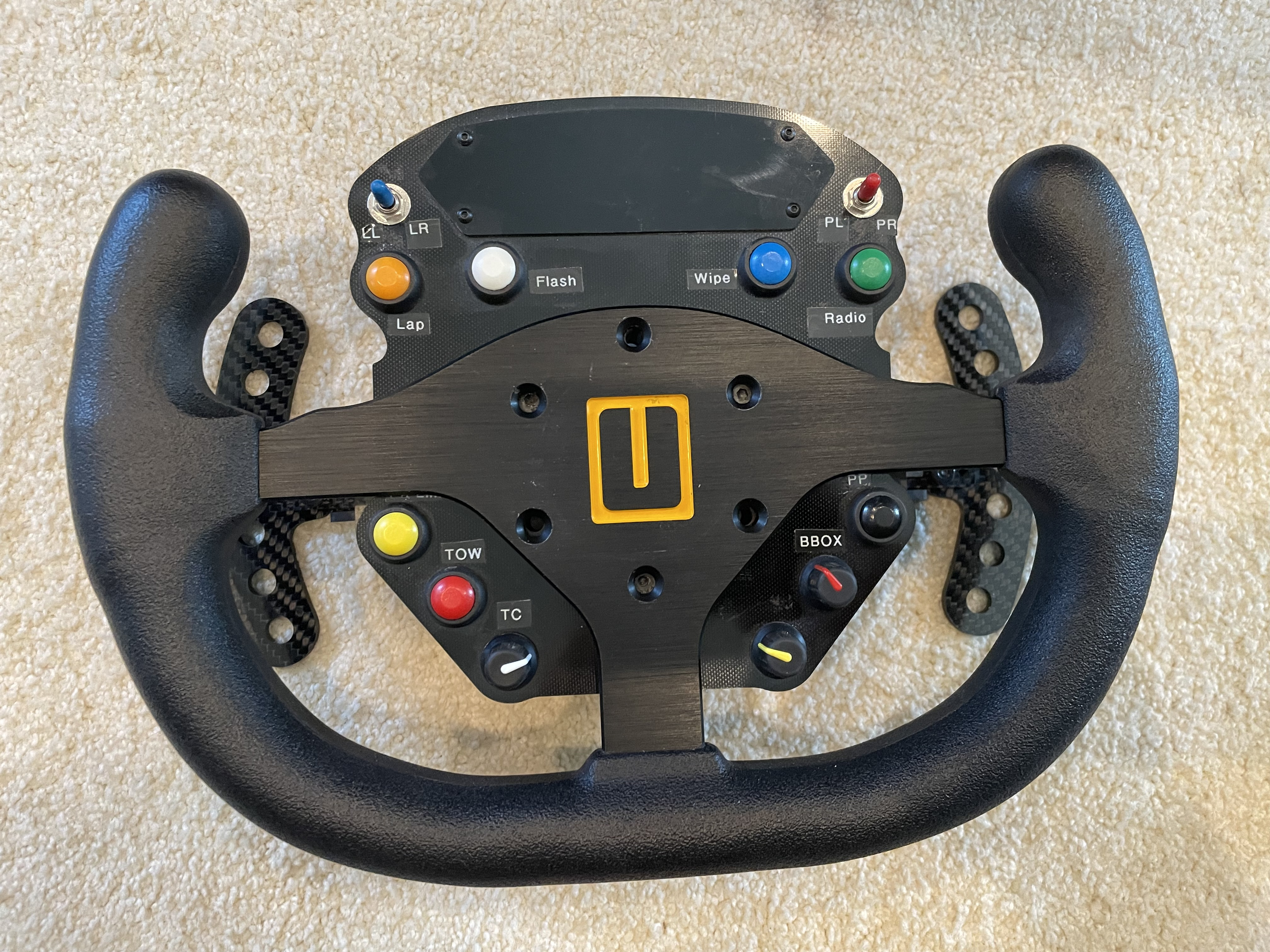 Last edited: Nov 8, 2024