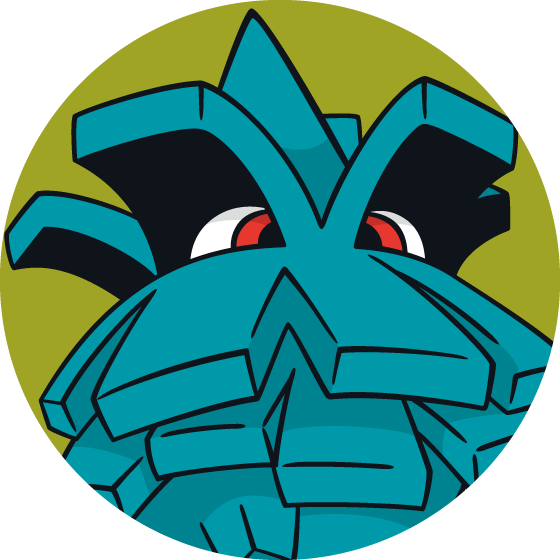 Pkm-Mast3r — Pokémon Forums