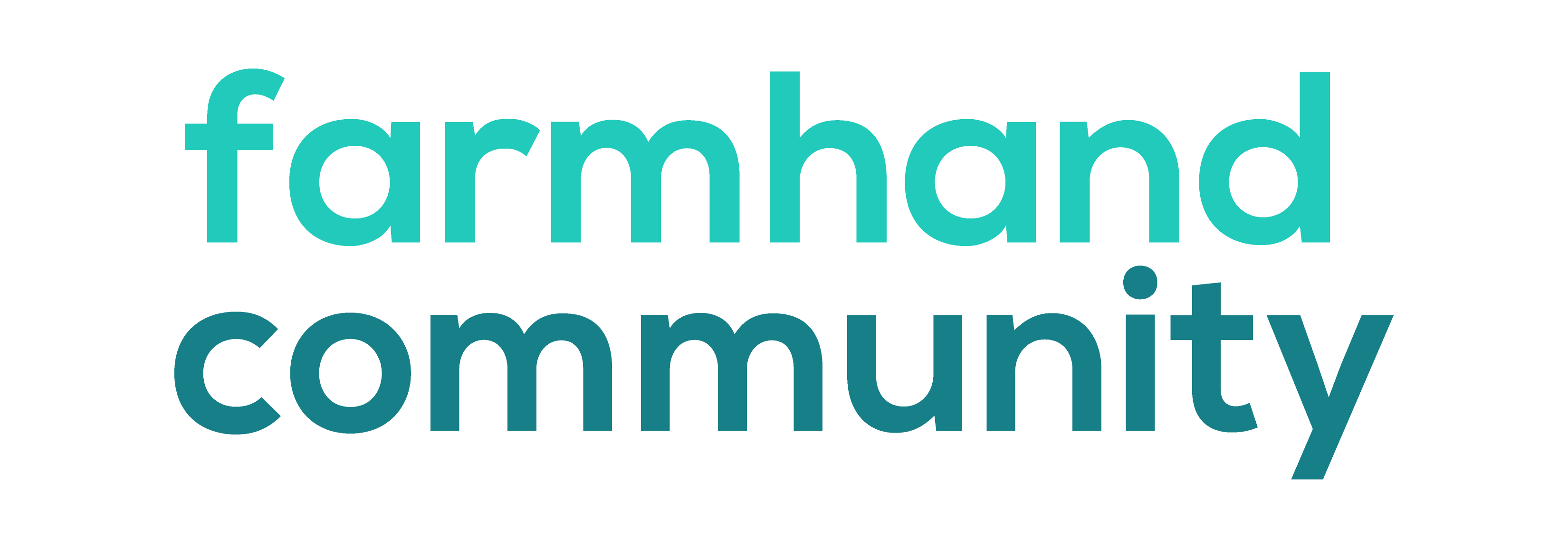 Farmhand Community