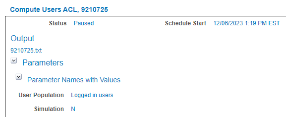 Compute Users ACL process Taking a Long Time to Complete — Cloud ...