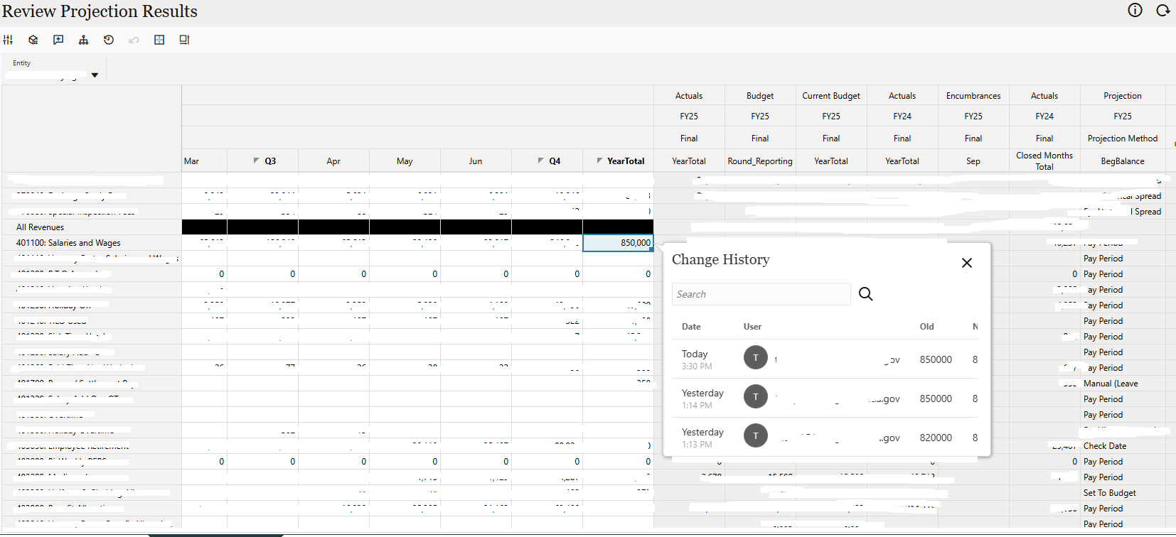 Forms 2.0 Issue - Forms — Cloud Customer Connect