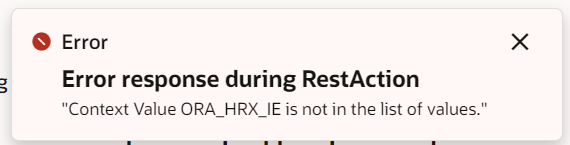 Convert pending employee. — Cloud Customer Connect