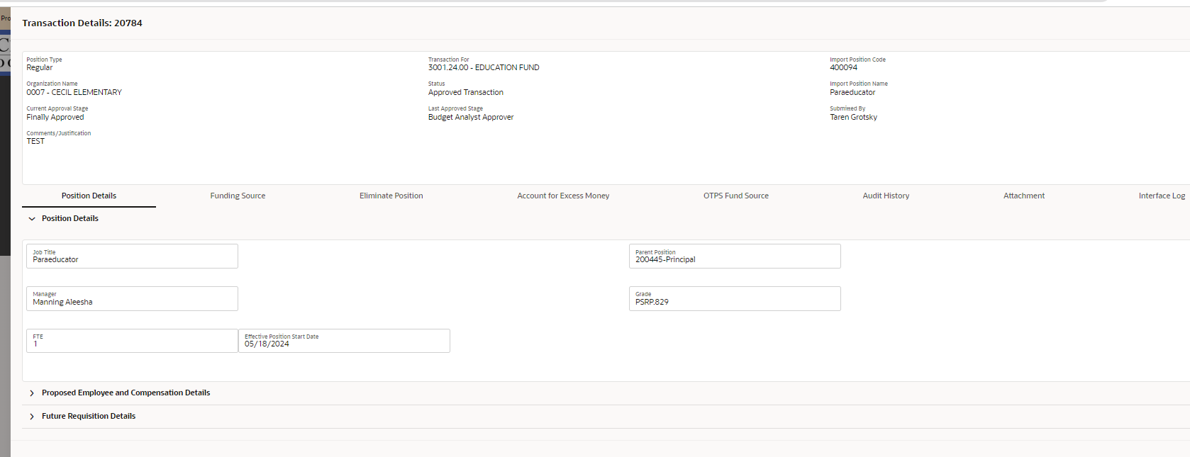 Form layout displays a space if we use if condition to display input fields in the form layout ...
